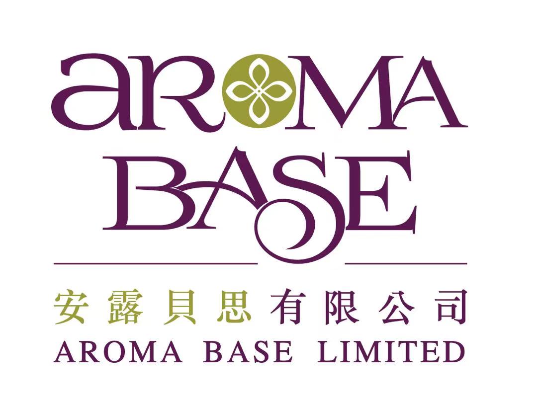 Aromabase Lab - Harness Nature's Healing Power